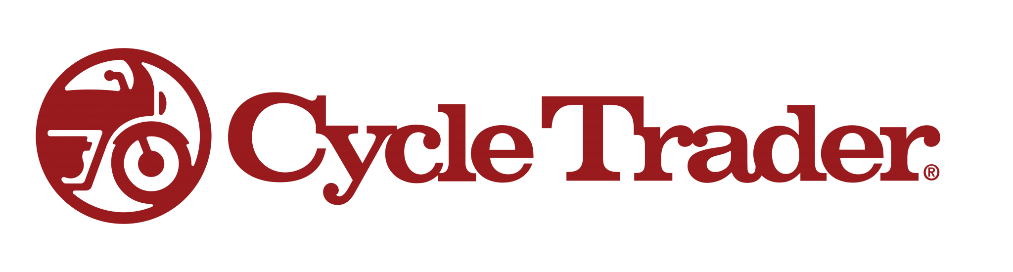 About Trader Interactive – Boatline Media Kit