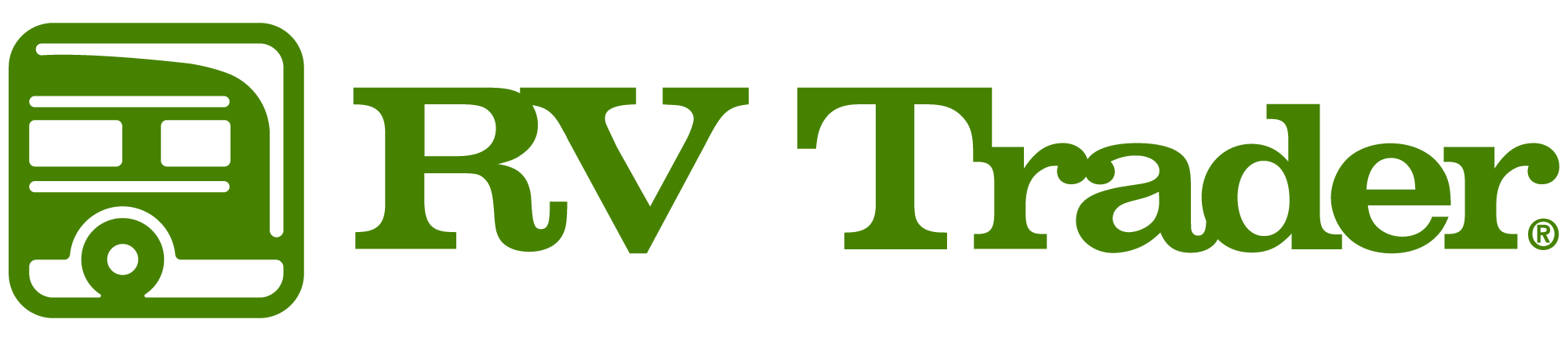 About Trader Interactive – Boatmart Media Kit