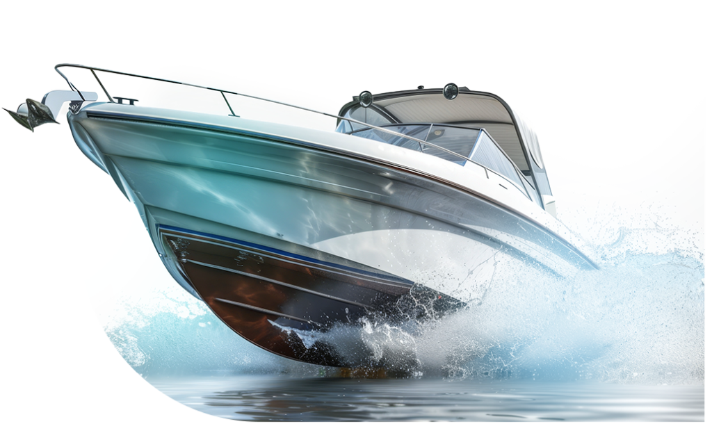 Merchandising – Boatmart Media Kit
